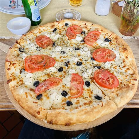 Drewniany Bocian Amtuitam