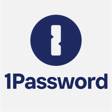 1password Vs Proton Pass Best Password Manager In 2025