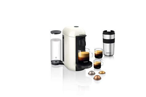 프마존 1등 캡슐커피머신 네스프레소 버츄오 직구 완전 대박 구입 찬스 6583유로 집 까지 직배 네이버 블로그