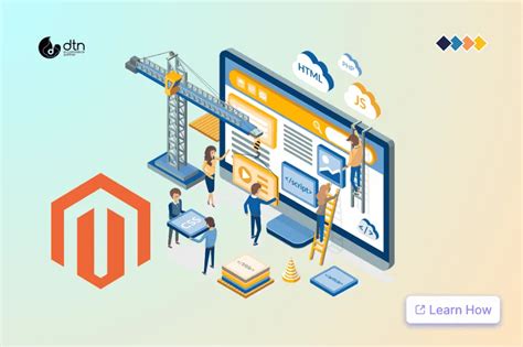 How To Find And Hire The Best Magento Developers Dtn E Commerce Solutions