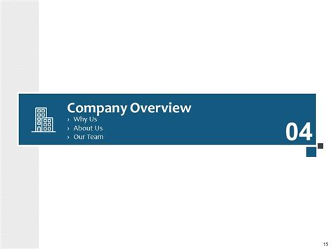 Android App Developers Proposal Powerpoint Presentation Slides Presentation Graphics