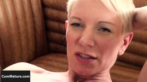 Hot Milf Mia Wallace Loves To Have Great Anal Sex Mia Milf