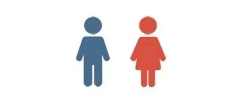 刚刚，全国男女比例数据公布人口宁吉我国