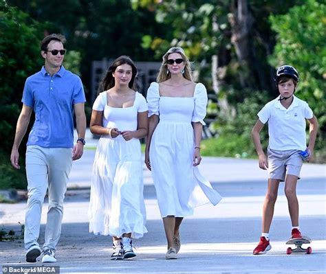 Arabella Rose Kushner Downs Syndrome