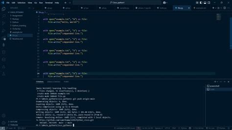 Day13 200daysofdatascience Day12 200daysofdatascience Python Sumit Kumar