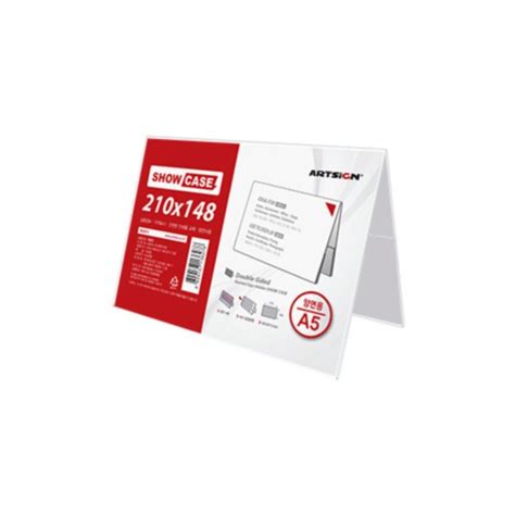 명찰전시용품기타 P 아트사인 쇼케이스a50690양면세로148210 코랩샵 Kolab 연구용 기자재 실험용 기초 소모품 및 연구 장비 전문 쇼핑몰