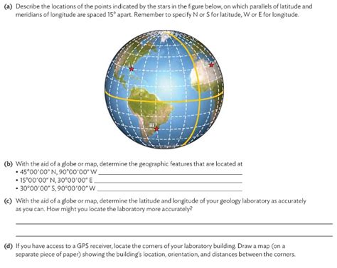 Solved A Examine The Images In Figure And Use The Chegg