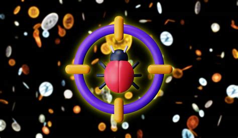 Of The Best Crypto Bug Bounty Programs