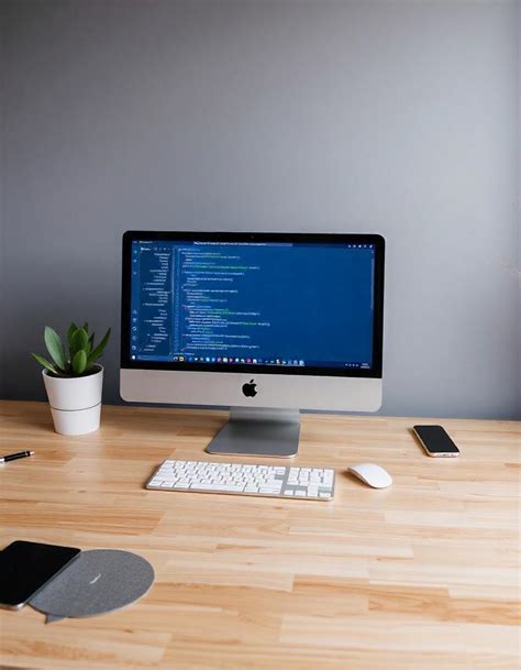 Top 7 Trends In The Php Web Frameworks Software Market Verified Market Reports [2025]