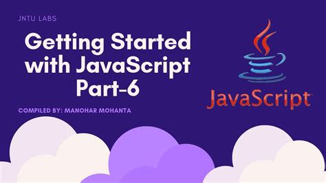 Javascript Conditional Statements Youtube