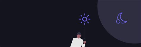 React Veidojam Tumša Un Gaiša Motīva Pārslēgšanas Iespēju