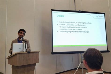 Brian Shin On Linkedin Pmu Data Analyzed Through Artificial