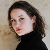 Dominique Devenport Nude Pictures Onlyfans Leaks Playboy Photos Sex Scene Uncensored