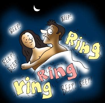 Your 10 Most Important Health Questions Answered Rediff Getahead