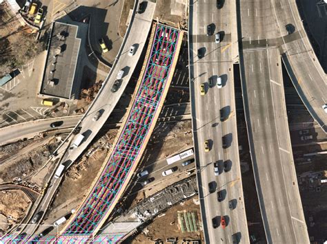 Gis Mapping Nearmap Au