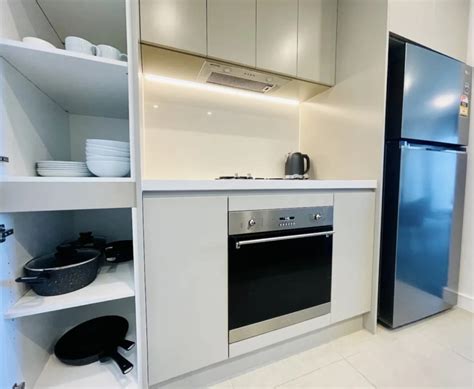 Room For Rent In Sydney Olympic Park Sydney 400 Au