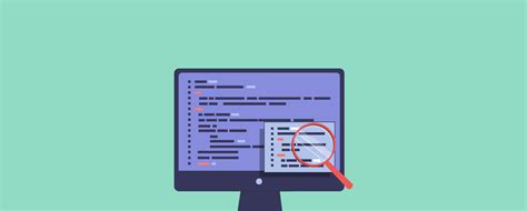 Penetration Testing A Complete Guide Indusface Blog