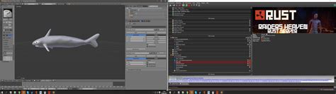 Modifiers Sculpted Object Doesnt Show In Edit Mode Blender Stack