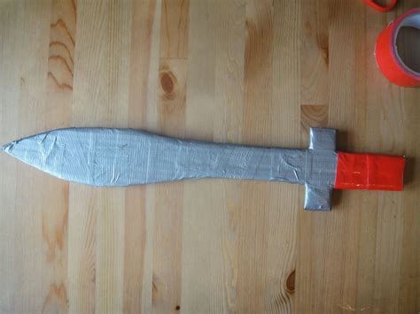 Pin On A1 Cc Homeschool