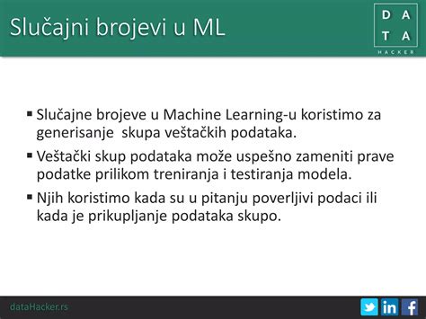 slučajni brojevi u pythonu 004 pptx
