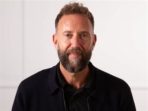 Damian White — The Blue Door Practice