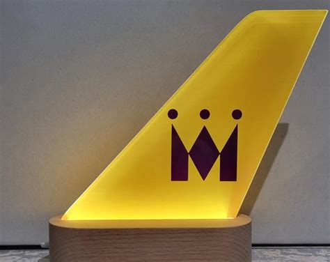 Aero Mini Boeing 707 Pan American Airlines 1239 Scale Diecast Model