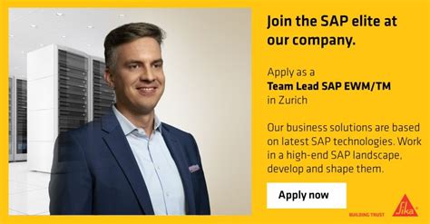 Robert Lienhard On Linkedin Sapsika Welovesap Sapjobs Sap S4hana Sap4hana Sapintegration…