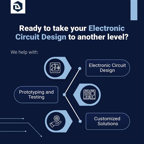 Devomech Solutions Gmbh On Linkedin Devomechsolutions Circuitdesign Electronics