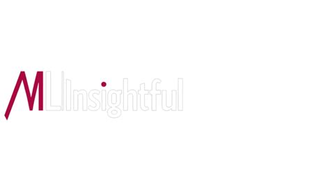 Z Score Outlier Detection Explained Mlinsightful