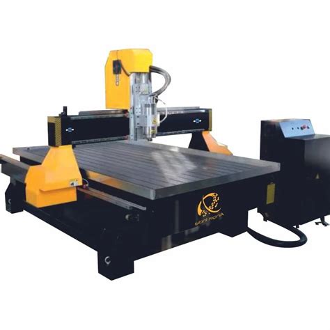 4 5kw Cnc Wood Cutting Machine At ₹ 400000 Piece Cnc Wood Cutting Machine In New Delhi Id