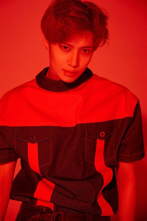 Sm 노란색 빨간색 조명 왜 못 잃어눈 조심 인스티즈instiz Kpop예능 카테고리