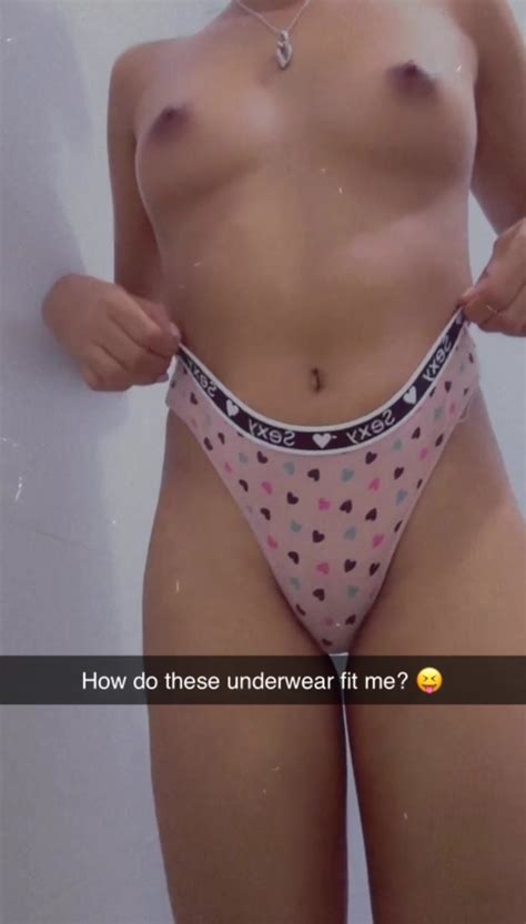 Dominican Slut Shesfreaky