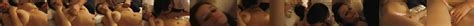 Granny Likes What She Sees At Groupmams 14 Pics Xhamster
