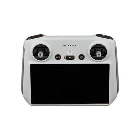 Enhance Your Drone Control With DJI RC Remote Controllers Shop Now From Digital Shop