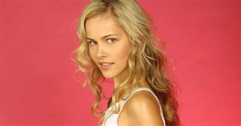Isabel Lucas Hot Naked Xxx Pictures Collection