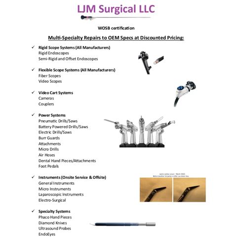 新品 ジェラートピケフェザーカーディガン レッド ホリデー