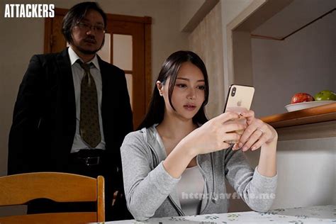 Adn 550 妻のスマホを覗いたら、俺の同級生と不倫していた。 白峰ミウ High Quality Jav