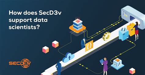 x rd on linkedin devsecops datascientists secd3v