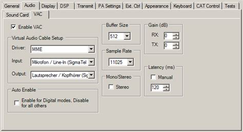 Microsoft 2 4ghz Transceiver V7 0 Driver Tsisuite