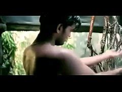 Tamil Blue Film Sex Indian Xxx Mobile Porno Videos Movies Iporntv Net