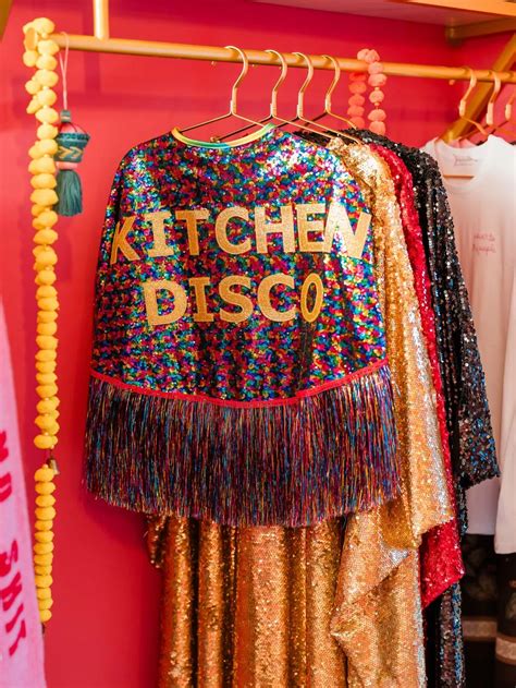 40th Birthday T Ideas 40th Birthday Ts Holly And Co