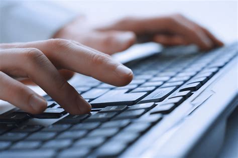 10 Free Coding Games That Teach Programming Skills