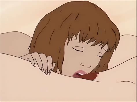 Cartoon Lesbian Shower Animated Females Lick Pussy And Fingering Bath