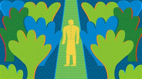 A Brief History Of Tricky Mathematical Tiling Quanta Magazine Geometry Projects Quantum A Brief History Of Tricky Mathematical Tiling Quanta Magazine Geometry Projects Quantum