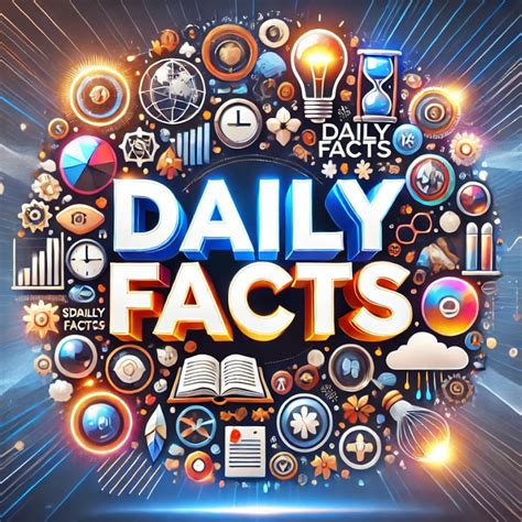 Infinite Loop Youtube