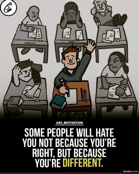 Dr Richa Shankar On Linkedin 💯