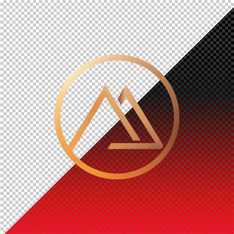 Page 3 Aml Monogram Design Psd High Quality Free Psd Templates For