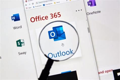 Microsoft S Web Based Outlook 365 Is Leaking Users IP Addresses In Emails BetaNews