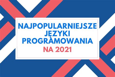 Przydatne Funkcje W Języku Python Komendy Podstawowe Indeksowanie Ujemne I Operacje Na