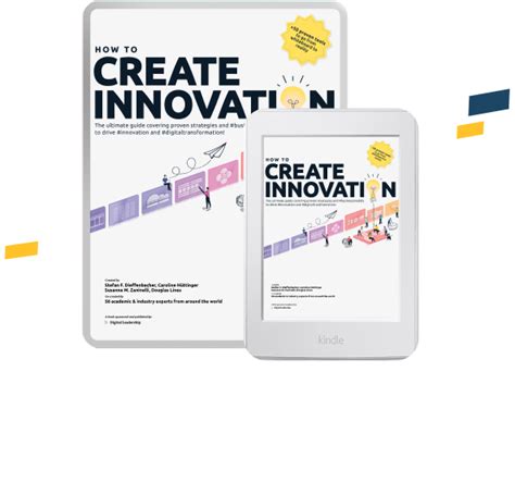 Group Problem Solving Techniques For Idea Generation